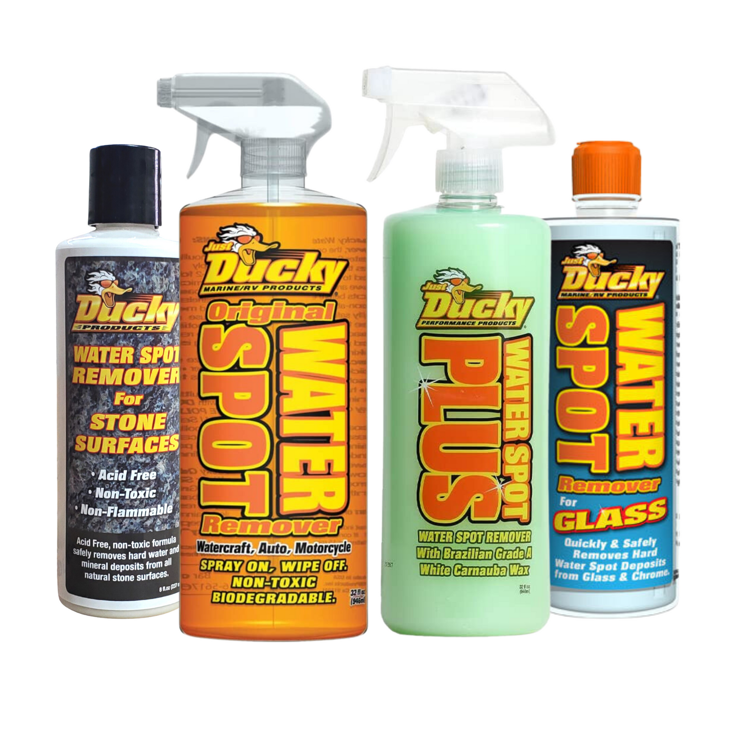 Collections – DUCKY PRODUCTS