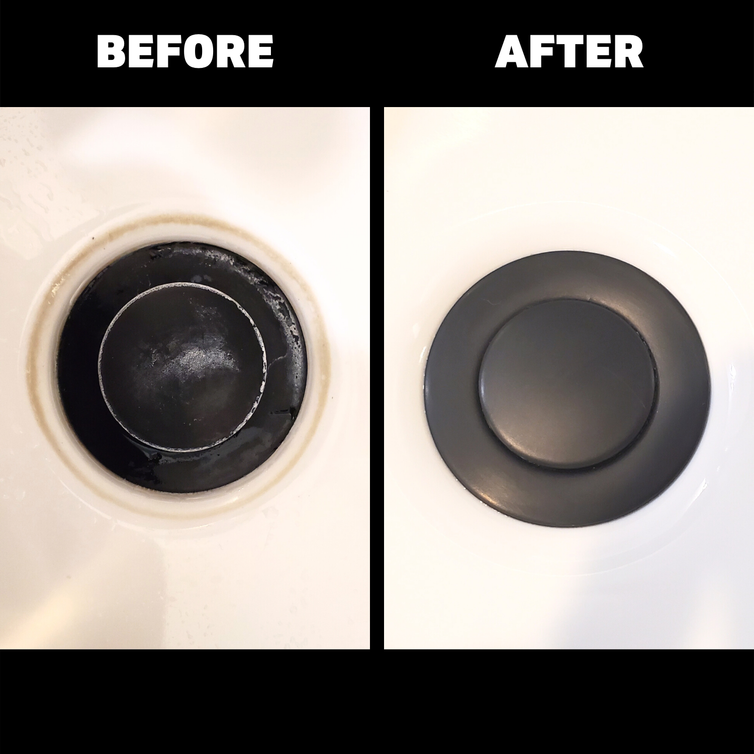 Water Spot Remover for Natural Stone Surfaces – DUCKY PRODUCTS